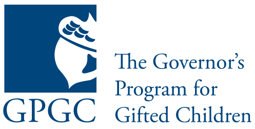 Weekly Reports - 2023 Week One - Morning Classes - The Governor's ...